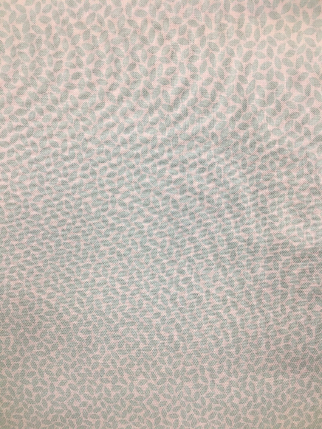 Moda Orchard by April Rosenthal Prairie Grass Collection 24076 16 BTY ...