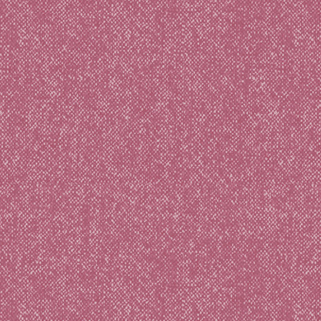 Benartex Wool Tweed Pink (winter Wool - Basic) 09618-21, by the Yard ...