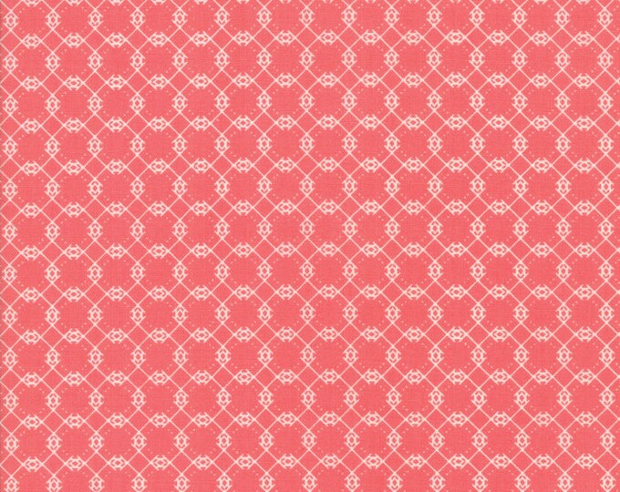 Moda Garden Variety Fabric Collection by Lella Boutique 5074 16 BTY ...