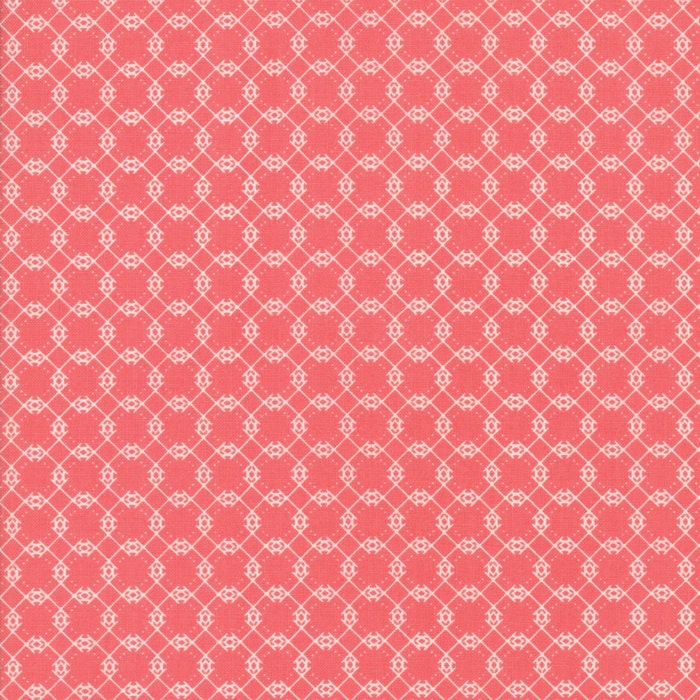Moda Garden Variety Fabric Collection by Lella Boutique BTY - Etsy