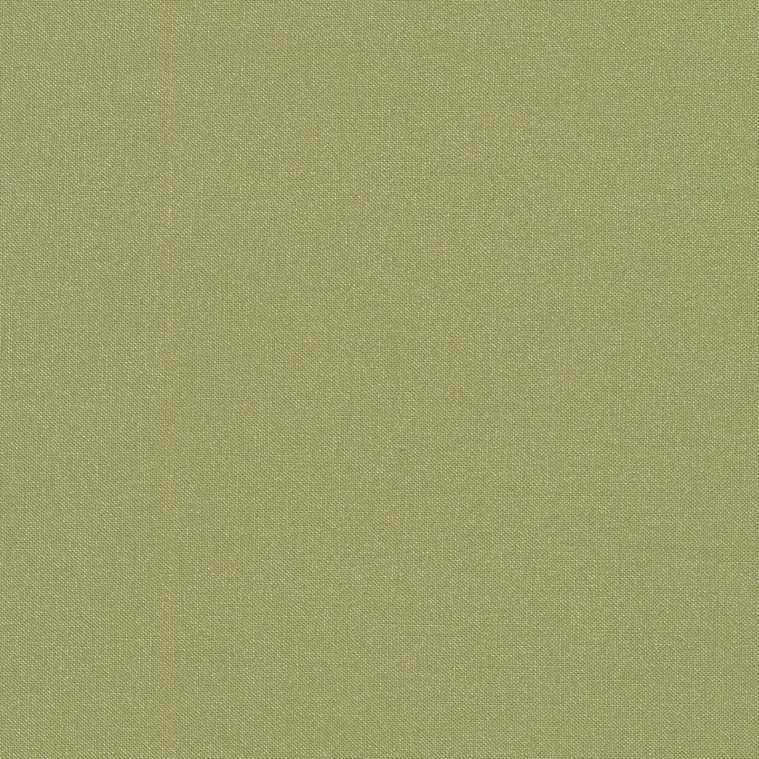 Kona Sheen by Robert Kaufman - Mossy Gold - #1932 by the Yard - Etsy