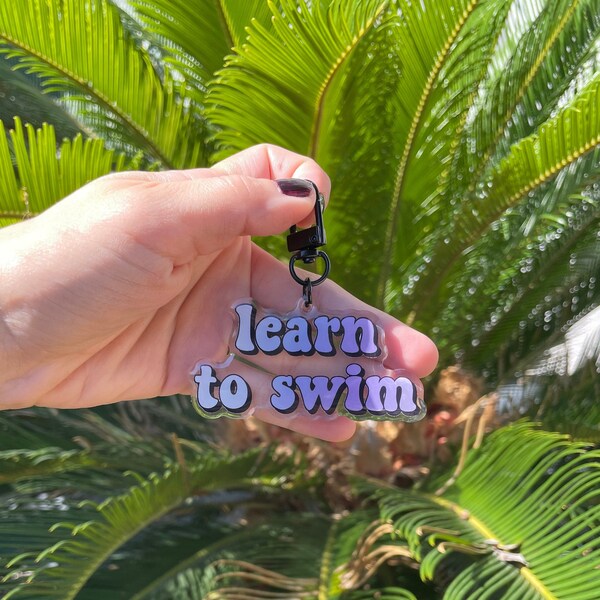 Maynard James Keenan Decal - Etsy