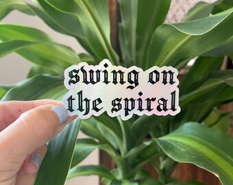 Maynard James Keenan Sticker - Etsy