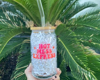 Emo Coffee Cup - Etsy