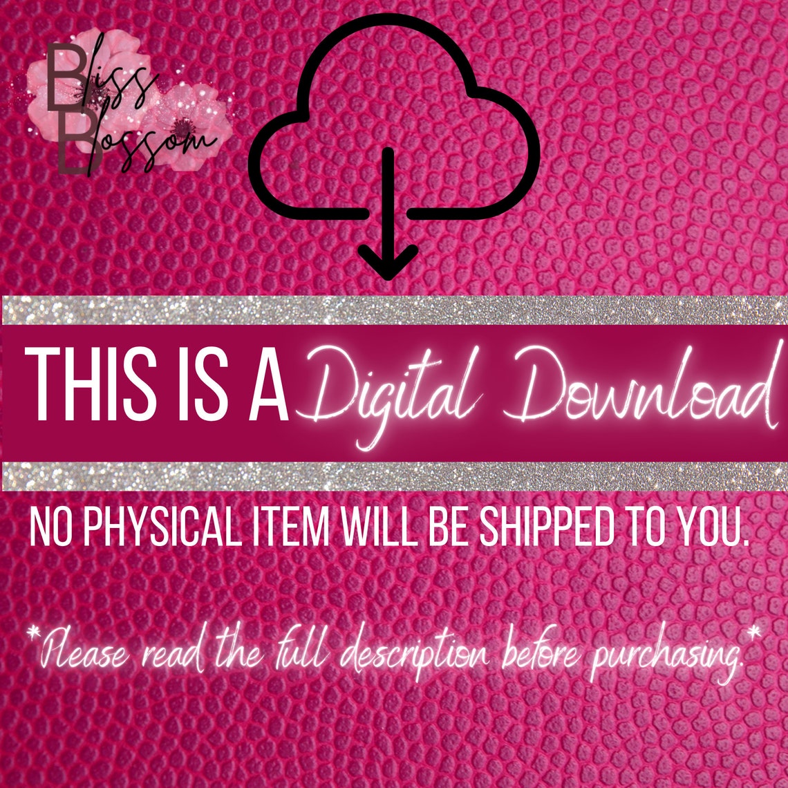 The Notorious One Birthday Chip Bag Template, the Big One Chip Bag ...