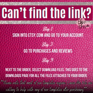 Class of 2025 3 Column; Graduation Flyer; 2025 Grad Flayer; Grad Party ...