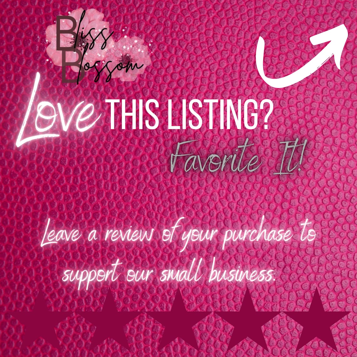 The Notorious One Birthday Chip Bag Template, the Big One Chip Bag ...