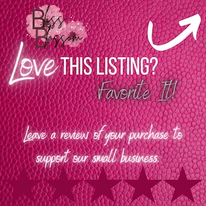 DIY 90s Inspired Viral Beauty Magazine; Hair Magazine; Lash Magazine ...