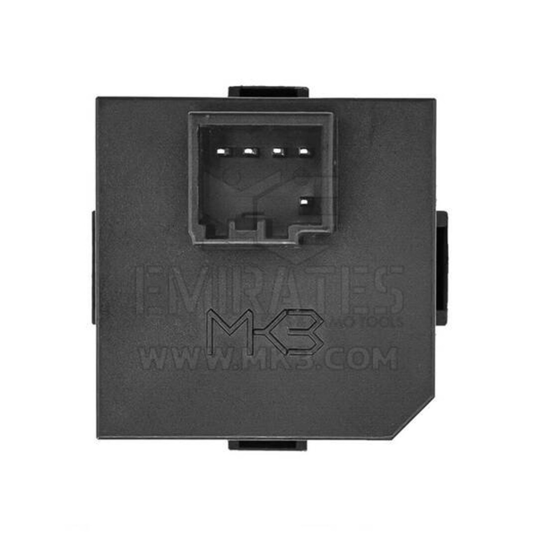 Hyundai KIA SMARTRA 2 SMARTRA 3 Emulator Simulator Universal Version - Etsy