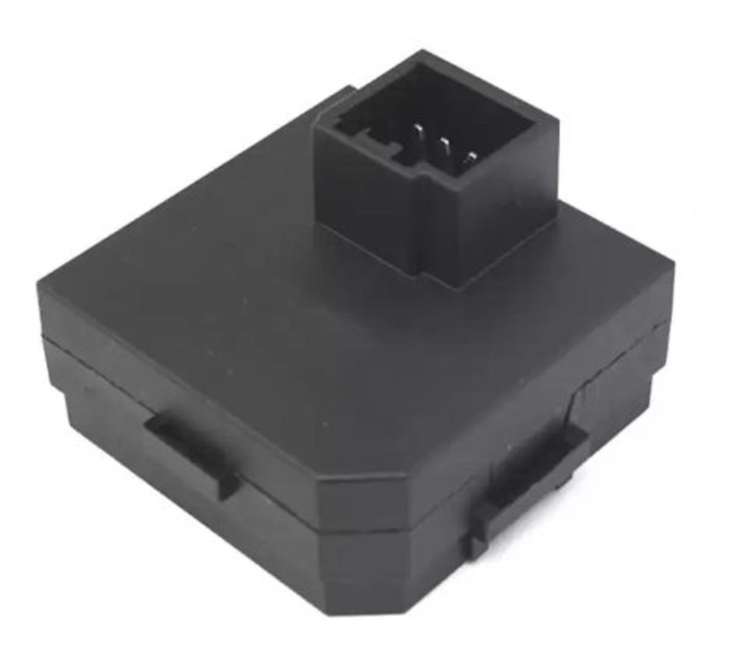 Emulator for Hyundai KIA SMARTRA 2 SMARTRA 3 Need Programming - Etsy