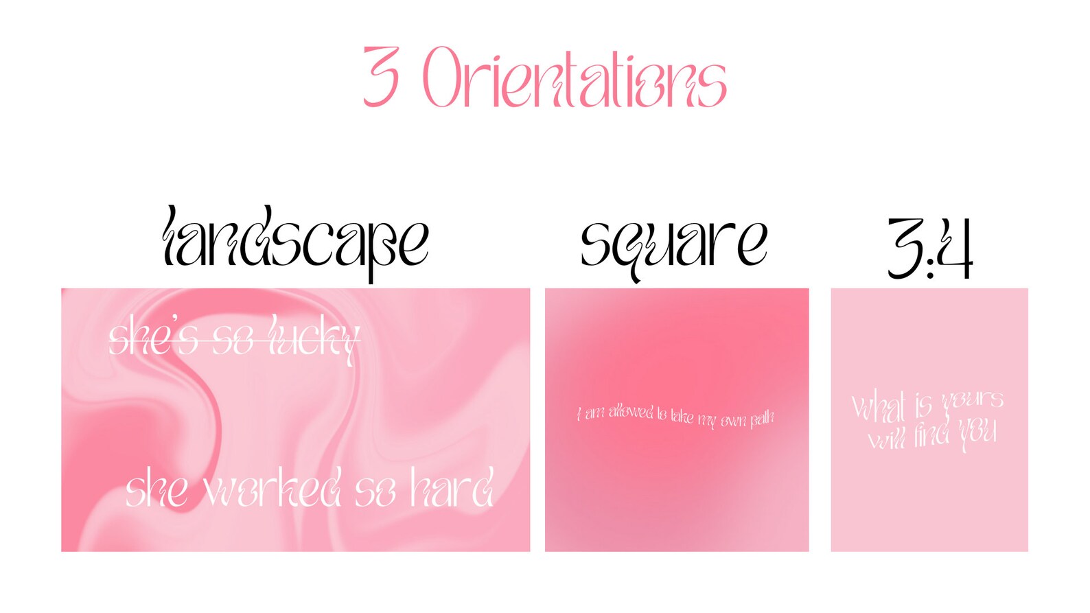 March Vision Board Kit Vision Board 2023 Printable's - Etsy