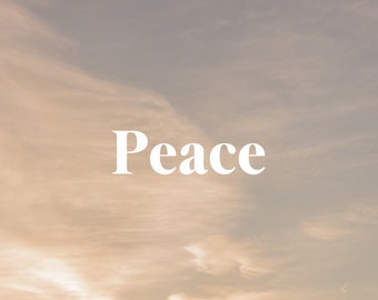 2023 Vision Board Kit | 205 High Resolution Vision Board Downloads and ...