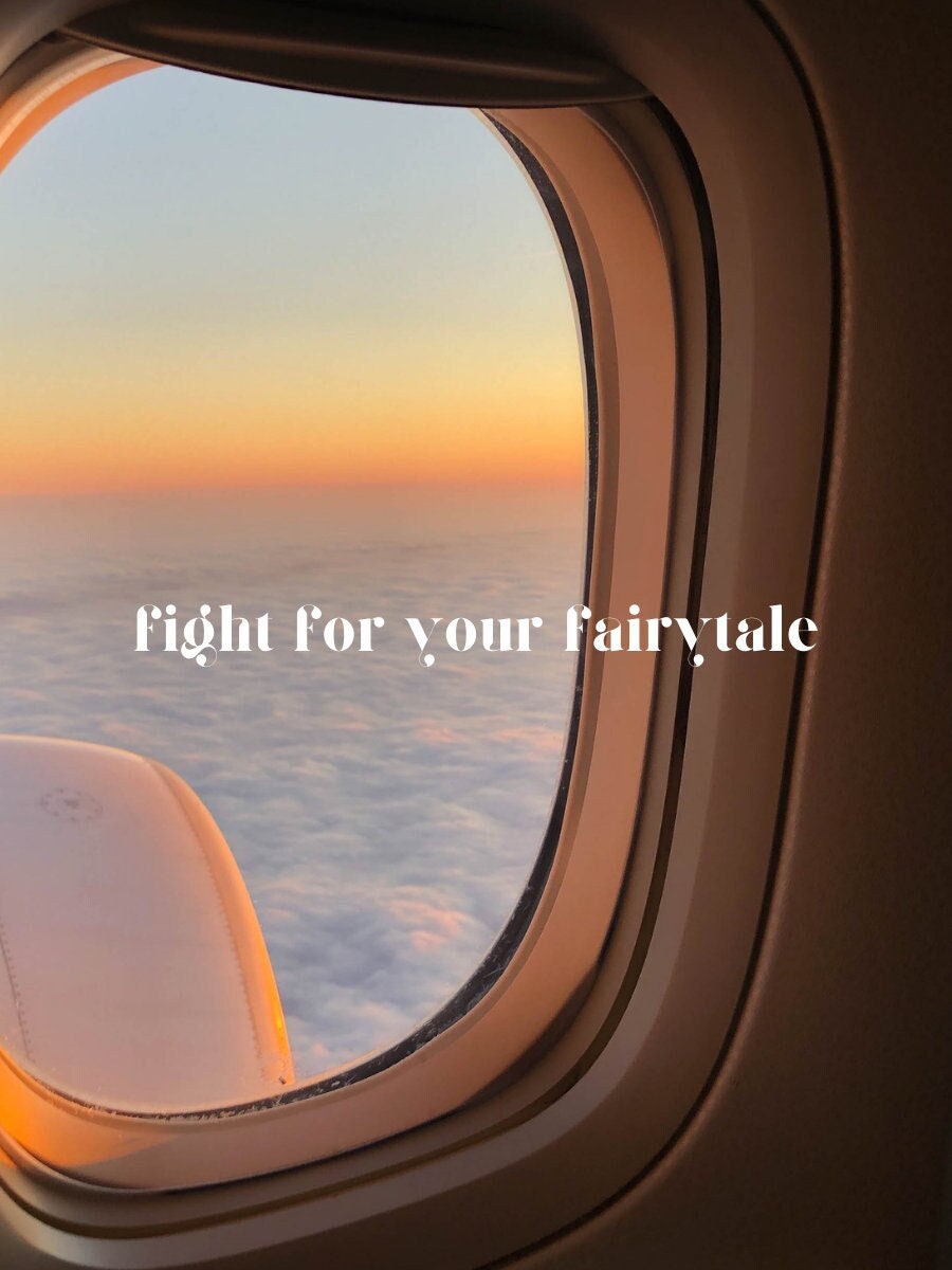 2025 Vision Board Kit | 205 High Resolution 2025 Vision Board ...