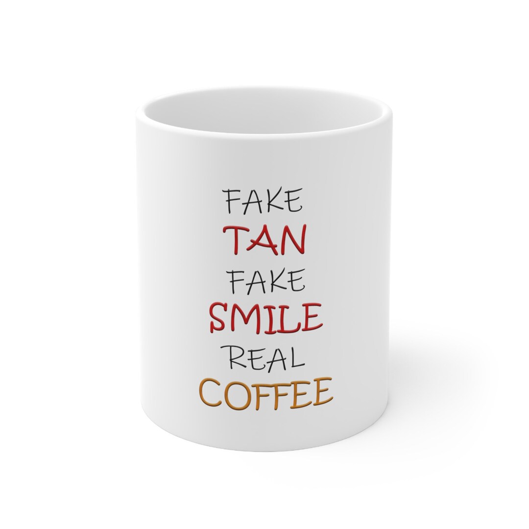 Funny Sarcastic Jokes Slogans Quotes Ceramic Mugs Coffee Cups, 11oz - Etsy
