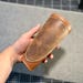 Leather Archery Arm Guard V.03 PDF Digital Pattern DIY Leather Project ...
