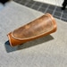 Leather Archery Arm Guard V.03 PDF Digital Pattern DIY Leather Project ...