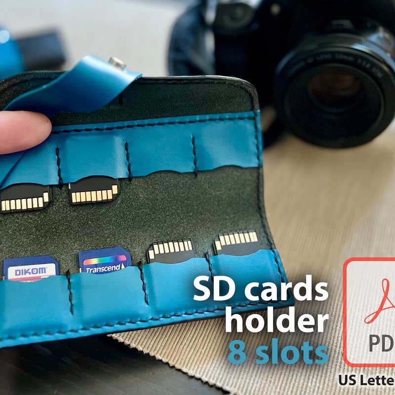 dpLeatherCraftStore - Etsy