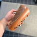 Leather Archery Arm Guard V.03 PDF Digital Pattern DIY Leather Project ...