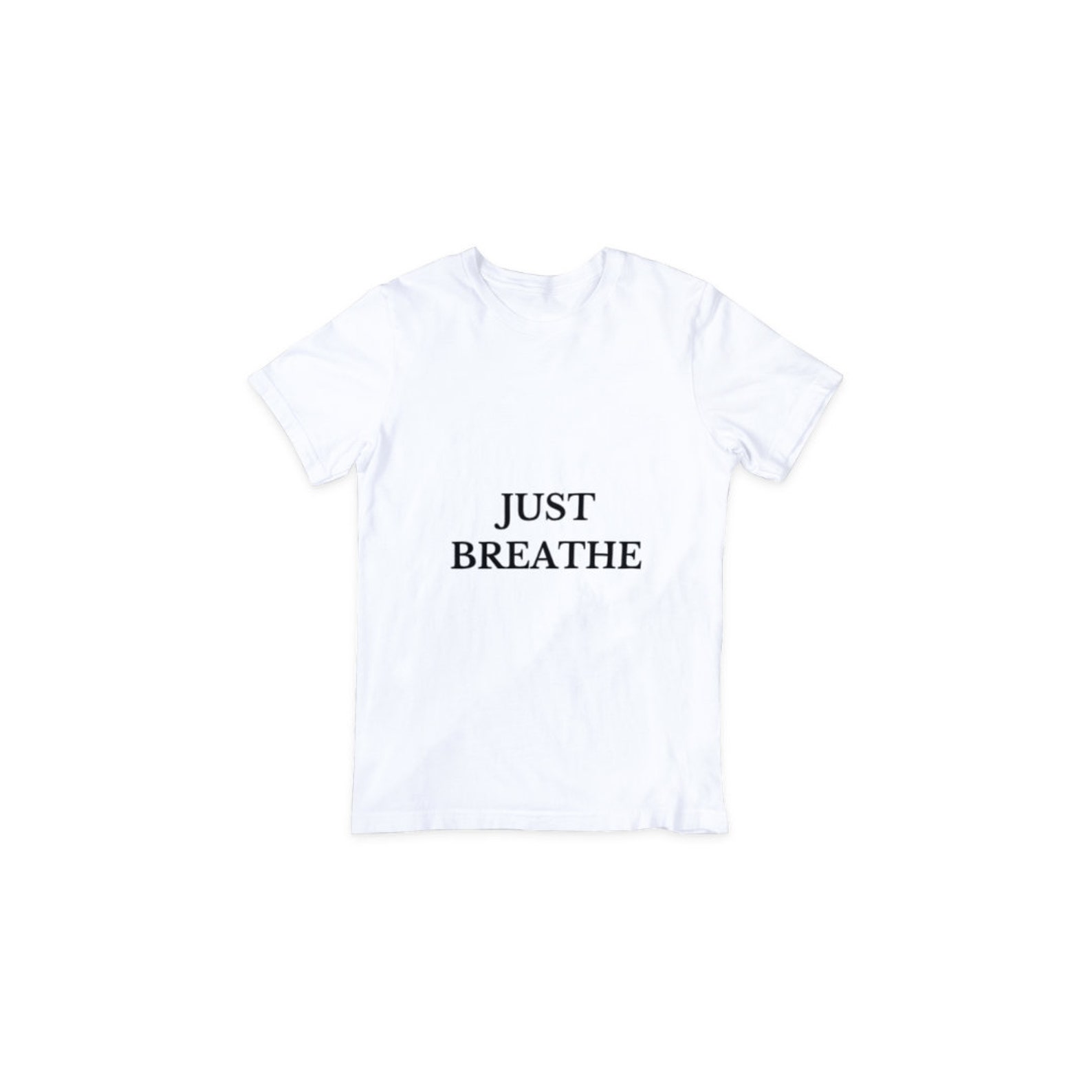 My Example Listing - Etsy