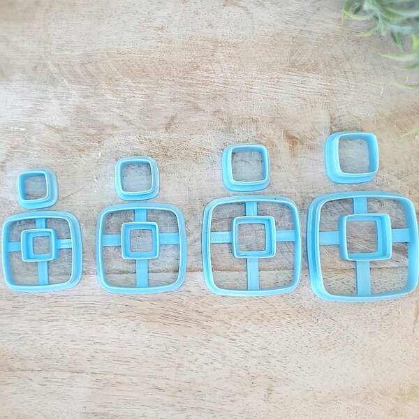 Polymer Clay Donuts - Etsy