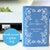 Book Cover SVG and Spine Decoration Cricut HTV File for Bookbinding ...