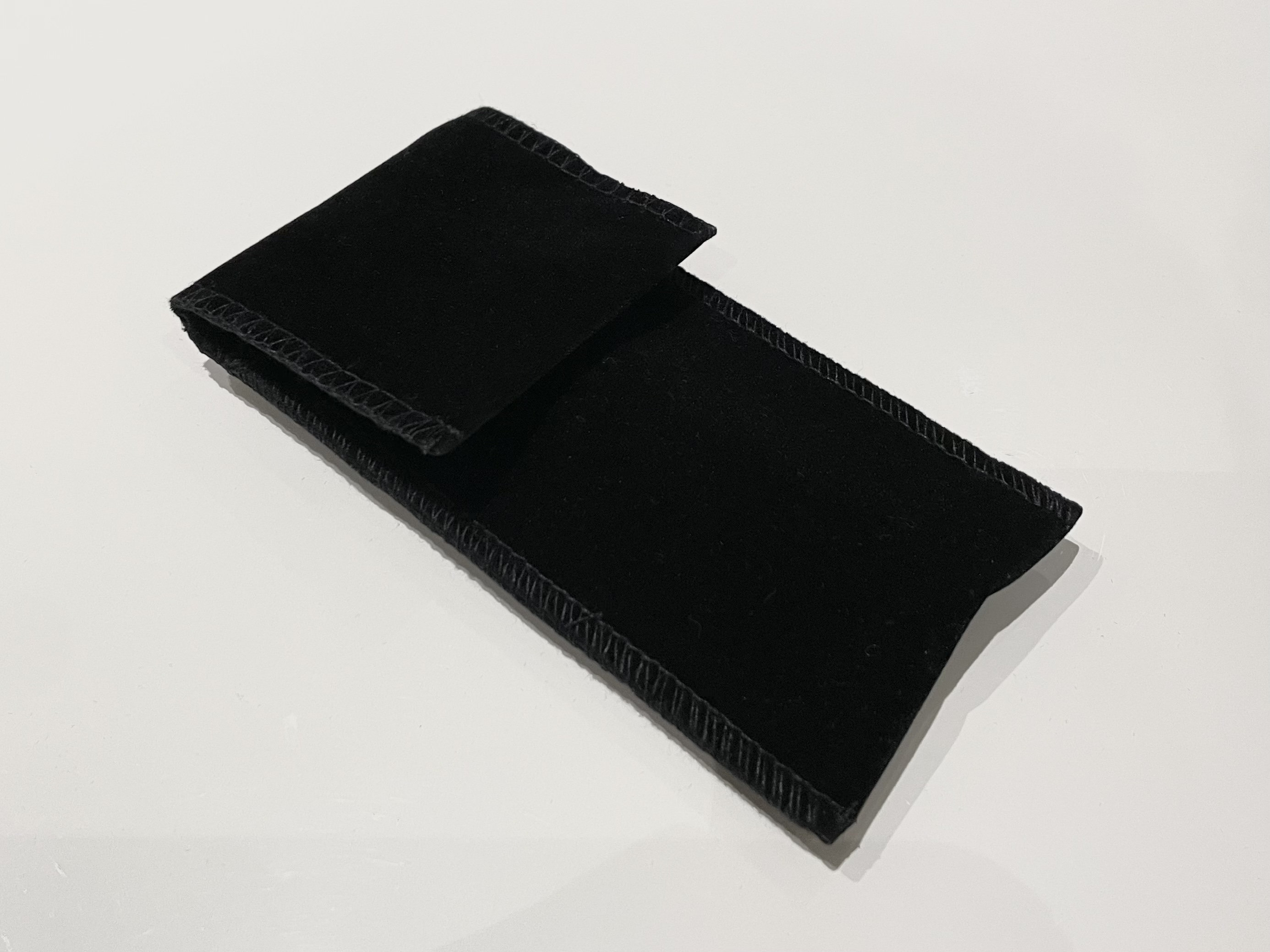 Hand Engraved Gold Scrimshaw copperhead Knife, Traditional Pocketknife ...