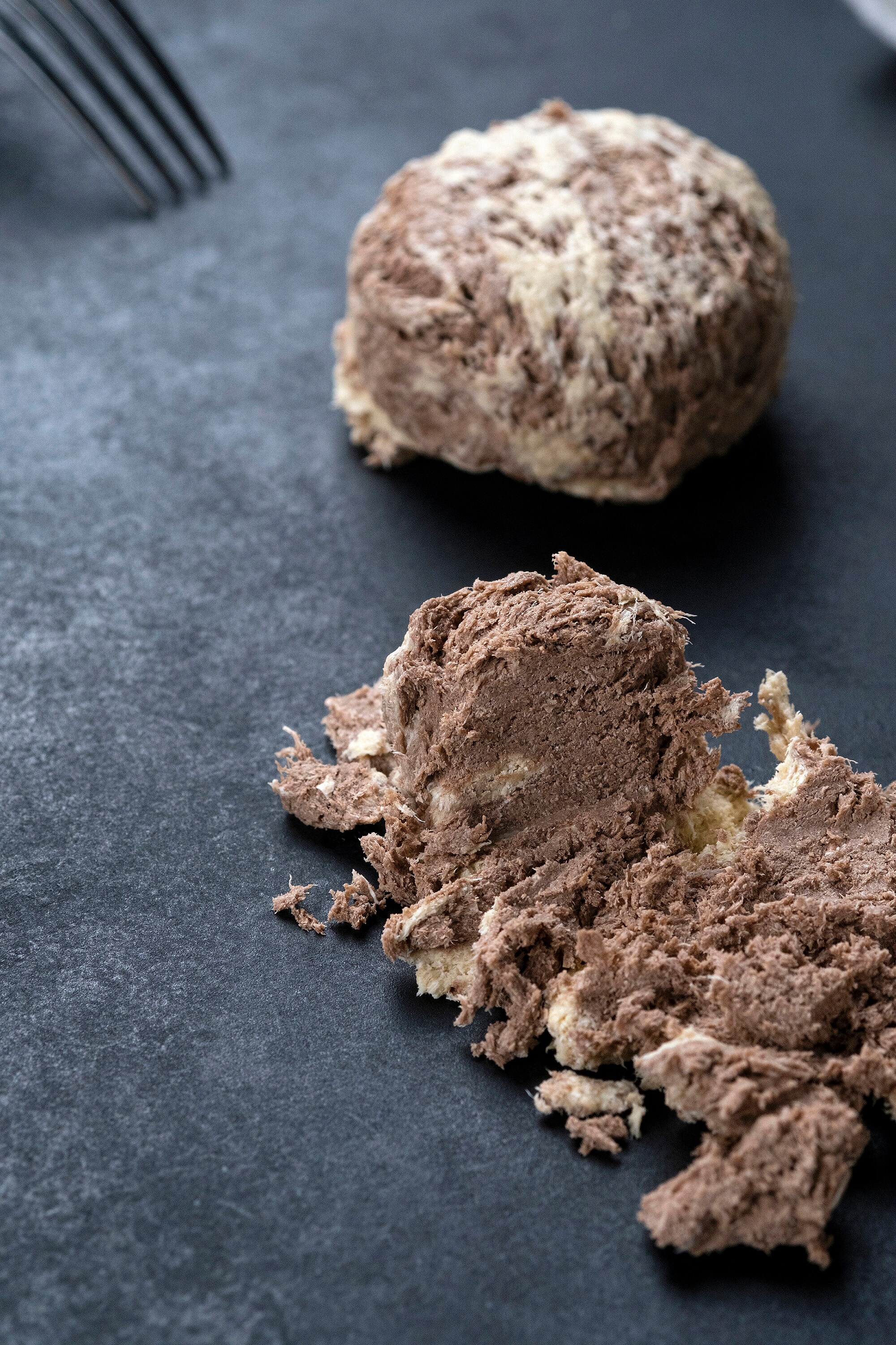 Edenica's Gourmet Tahini Halva With Cocoa: A Delicious and Unique Twist ...