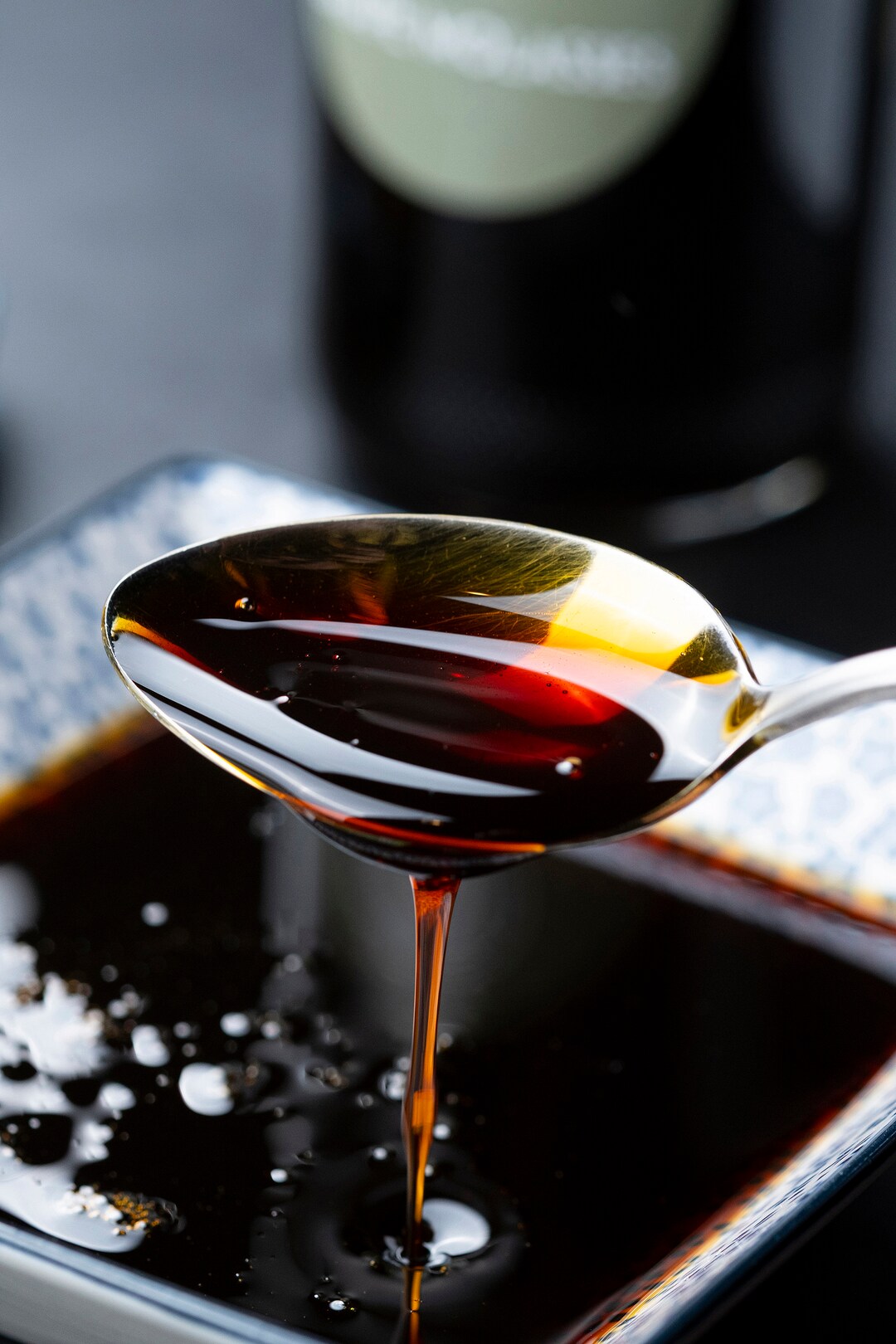 Organic Anatolian Grape Molasses: Natural Sweetener, 600gr - Etsy