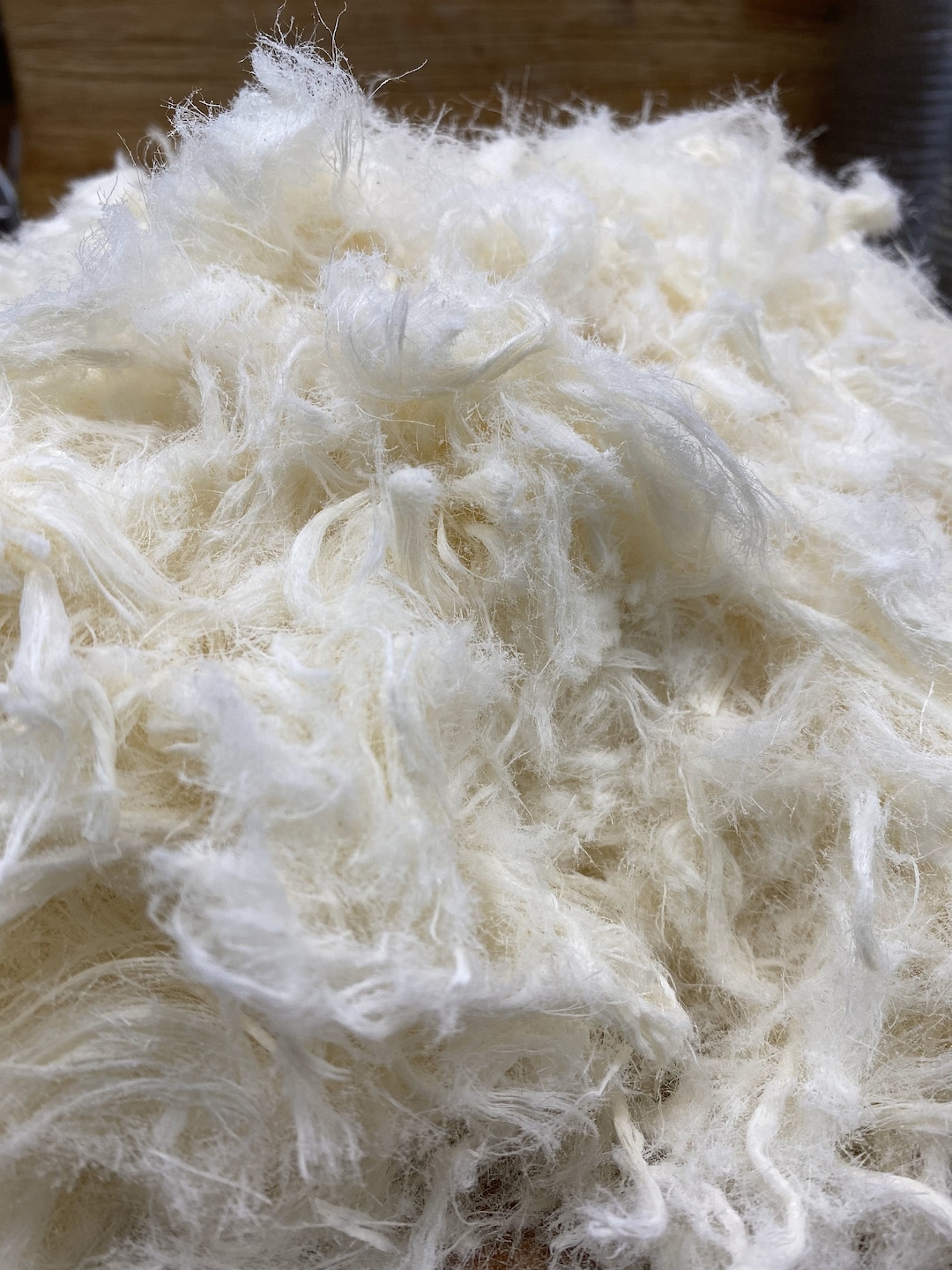 Handmade Turkish Cotton Candy: Natural Butter & Pistachio Pismaniye ...