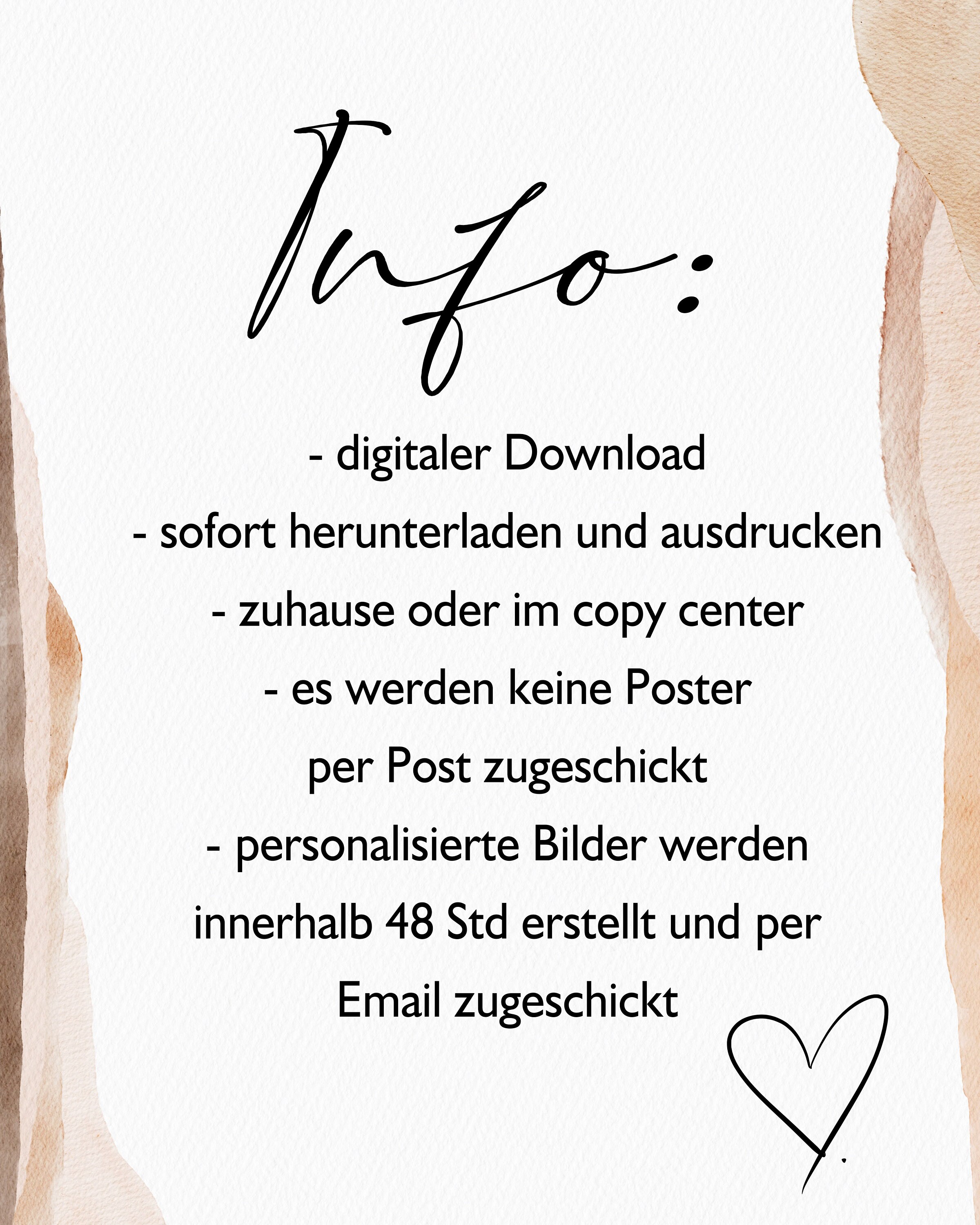 Zuhause Ausdrucken, Klo Poster, Humor Poster, printable, Pdf Datei, WC ...