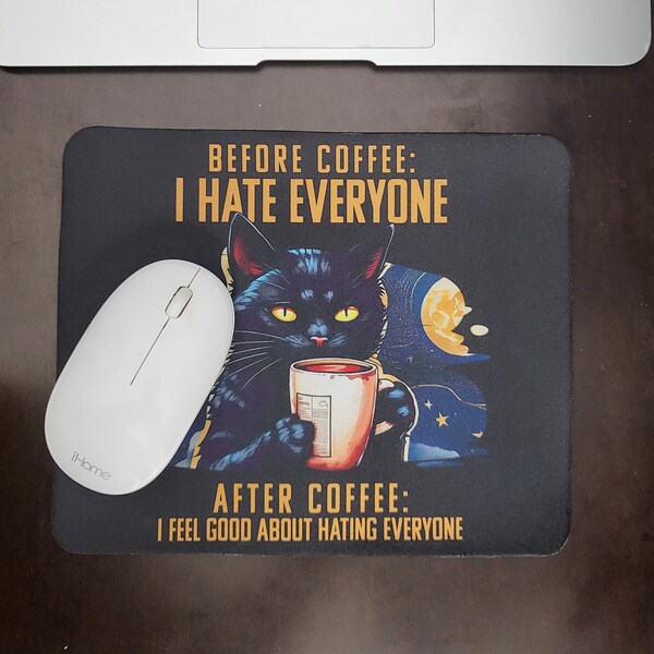 Goofy Desk Accessories - Etsy