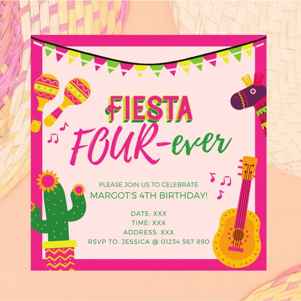 four-a-fiesta-invite-etsy