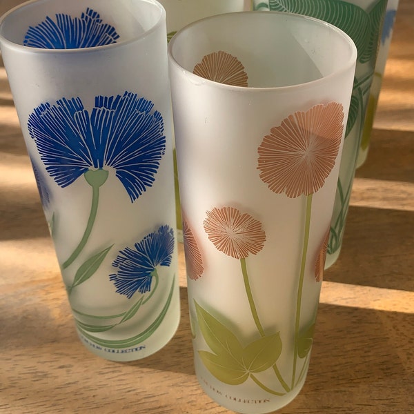 Horchow Etsy