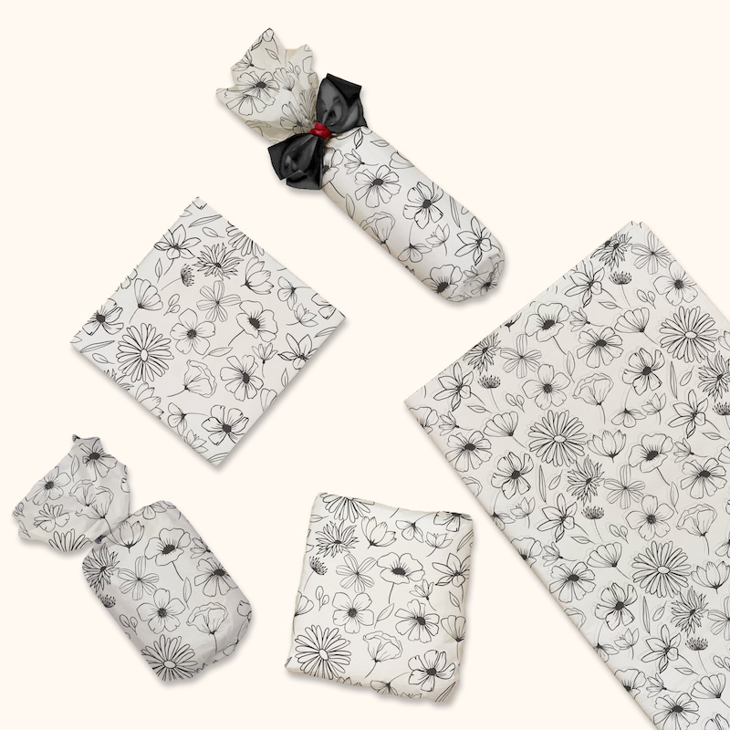 Wedding Tissue Paper - Etsy