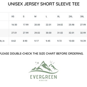 Rodeo Mama Short Sleeve Tee Matching Rodeo Shirts for my First Rodeo ...