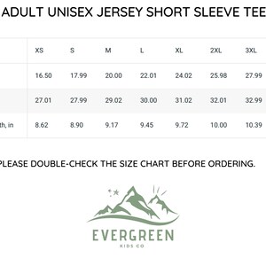 Customized First Birthday Shirt | How the West Was One Infant Short ...