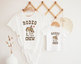 This Aint My First Rodeo, Its My Fourth Short Sleeve Shirt Fourth ...