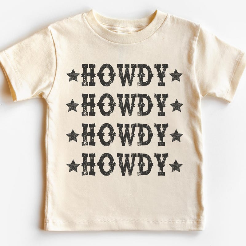 Kids Grunge Clothes - Etsy