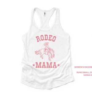 Rodeo Mama, Daddy T-shirts | Pink Cowgirl, Western, Wild West Theme ...