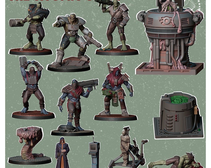 This item is unavailable - Etsy