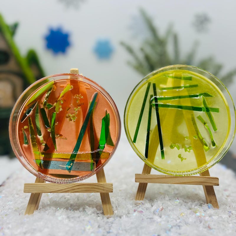 TheChemistGlass - Etsy