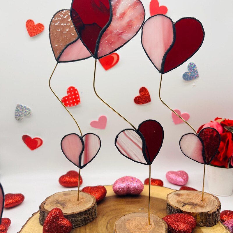 TheChemistGlass - Etsy