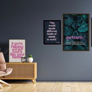 Flap Your Hands! - Etsy