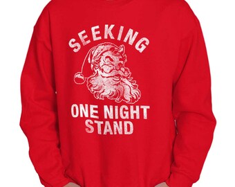 One Night Stand - Etsy