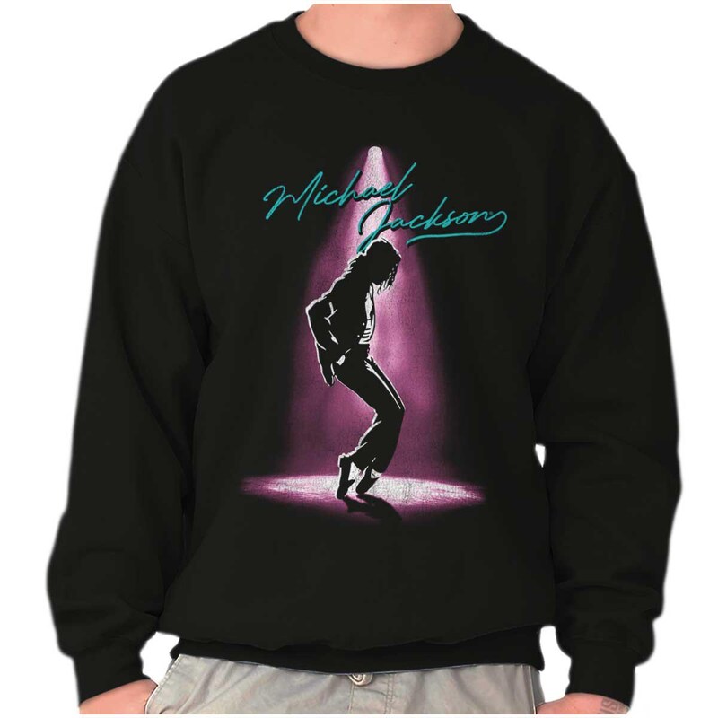 Michael Jackson Toe Stand - Etsy