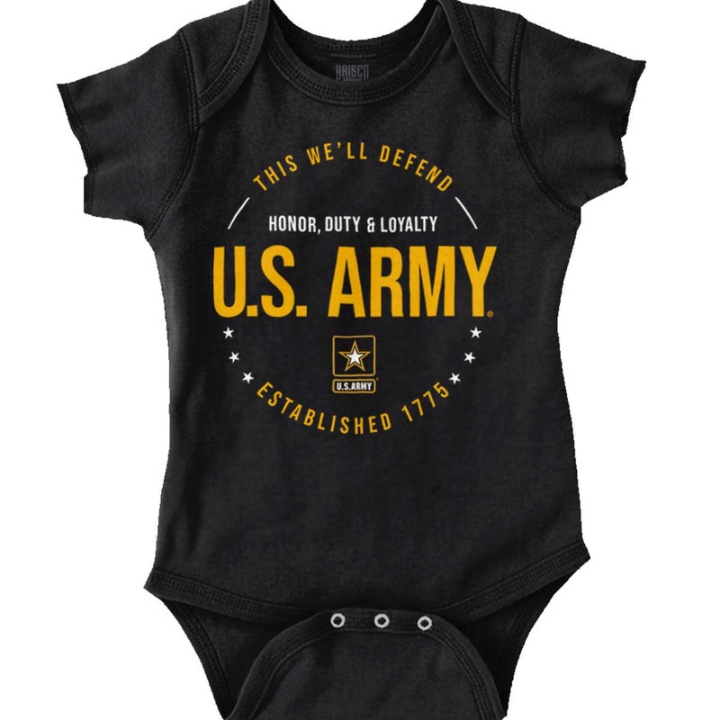 Army Baby - Etsy