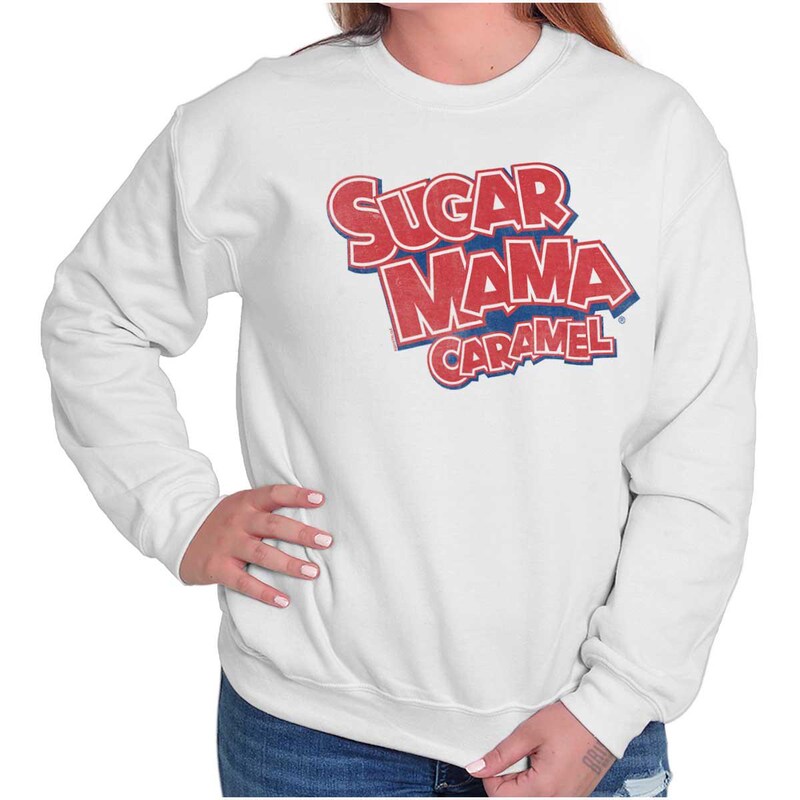 Sugar Daddy Costume - Etsy