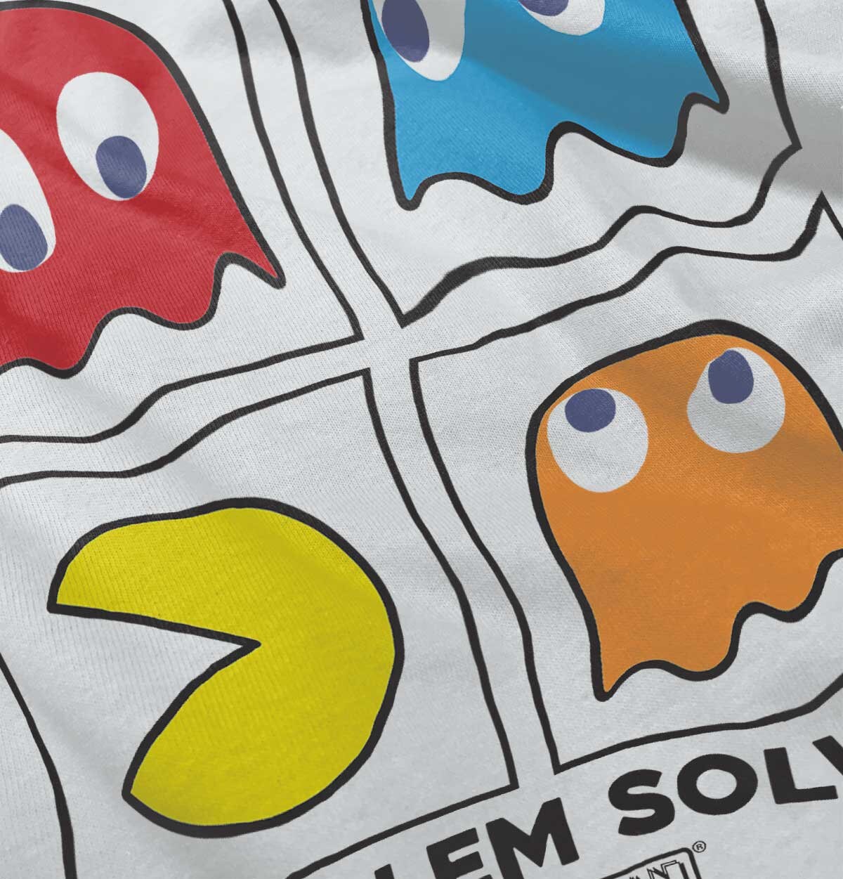 Vintage Pac-man 80s Retro Gamer Newborn Baby Boy Girl Infant Romper - Etsy