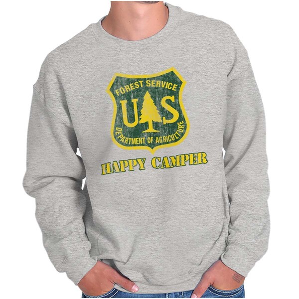 Us Forest Service - Etsy