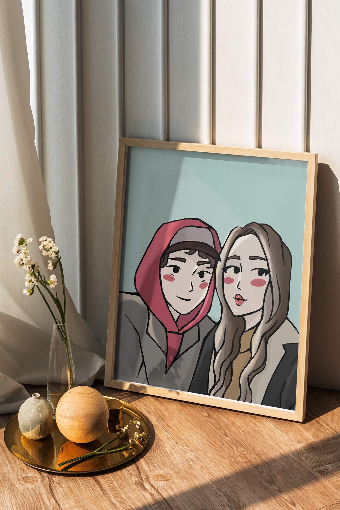 This item is unavailable - Etsy